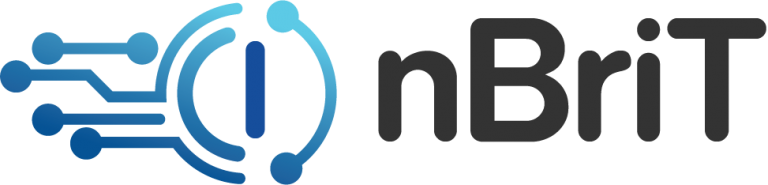 IT GENESIS – IT GENESIS SOFTWARE HOUSE